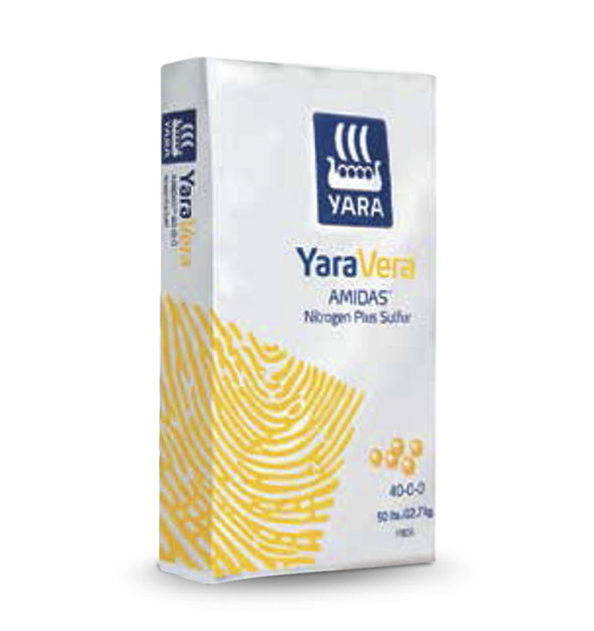 Yara Vera Amidas – Circle R Products