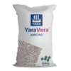 Yara Vera Amidas – Circle R Products