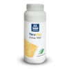 Yara Vita Zintrac 700 – Circle R Products