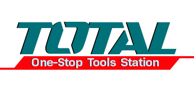 Hardware – Circle R Products