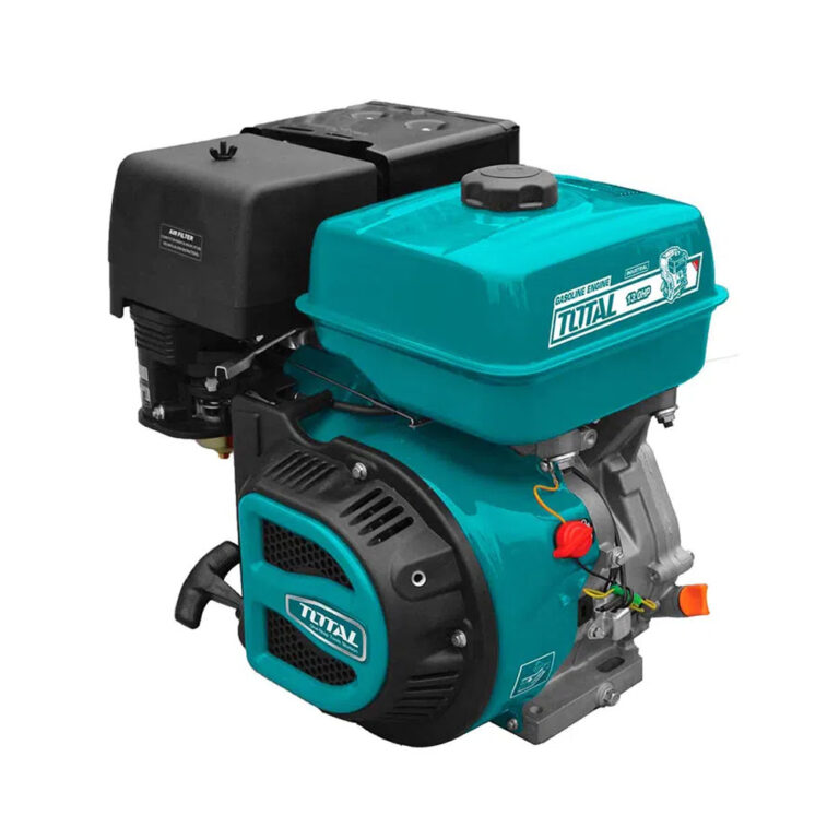 Generators – Circle R Products