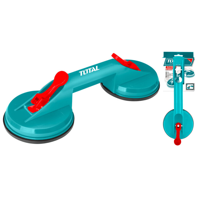 Glass Sucker (25kg) TSP02501 – Circle R Products