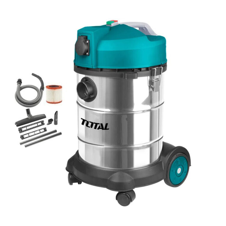 Vacuum Cleaner 1400W UTVC14301 – Circle R Products